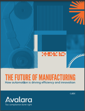 Automation & Efficiency Guide