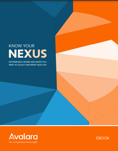 Know Your Nexus