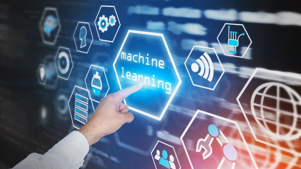 The Evolution of Machine Learning: From Concept to Real-World ...