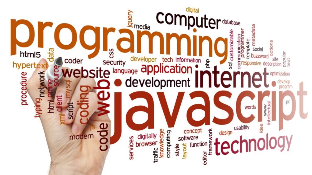 Six Things You May Not Know About JavaScript