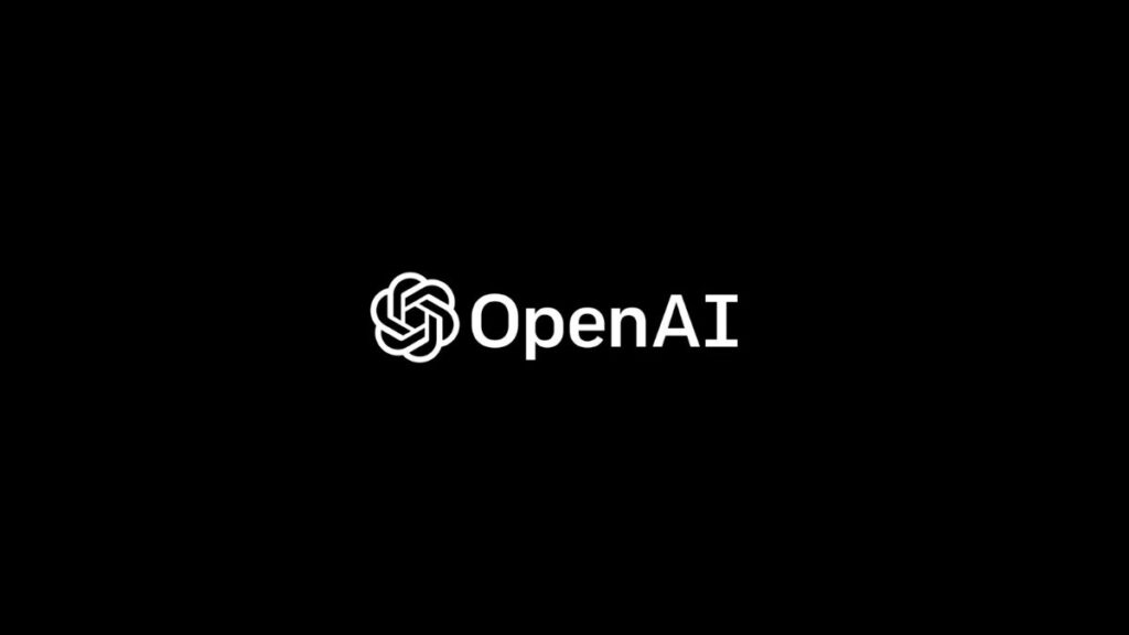 OpenAI's Robotics: A Glimpse into the Future