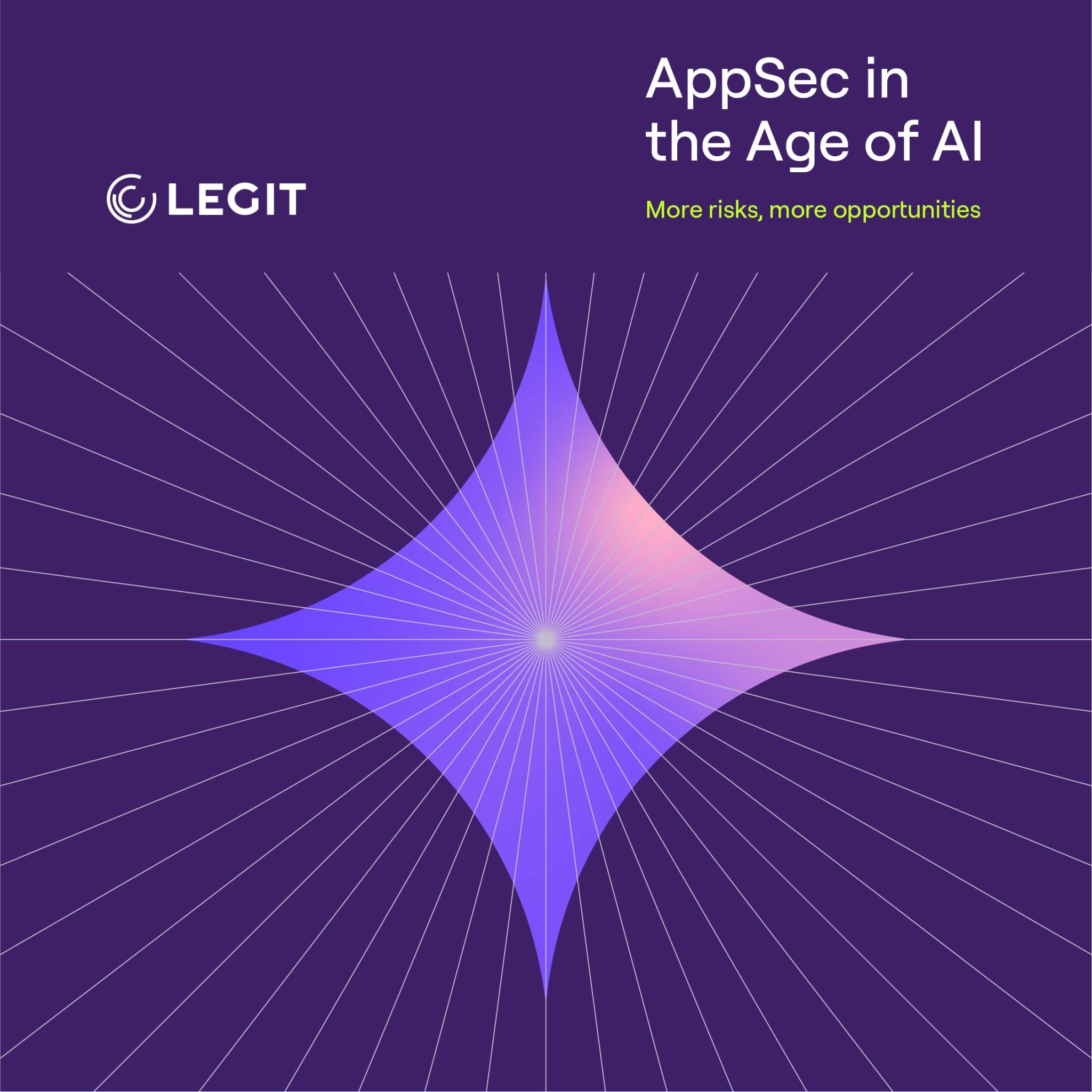 AppSec in the Age of AI